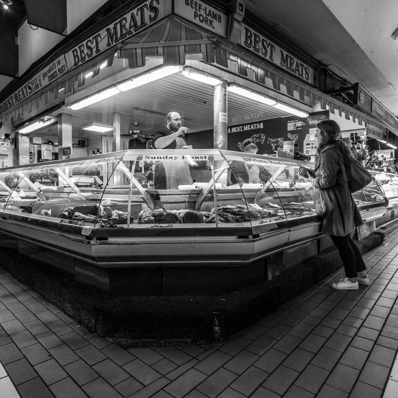 Cork Today – In Photos dot Org