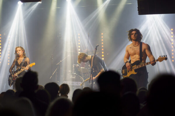 In Photos dot Org – Cork, Ireland and Elsewhere