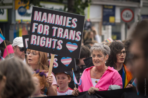 In Photos dot Org – Page 3 – Cork, Ireland and Elsewhere