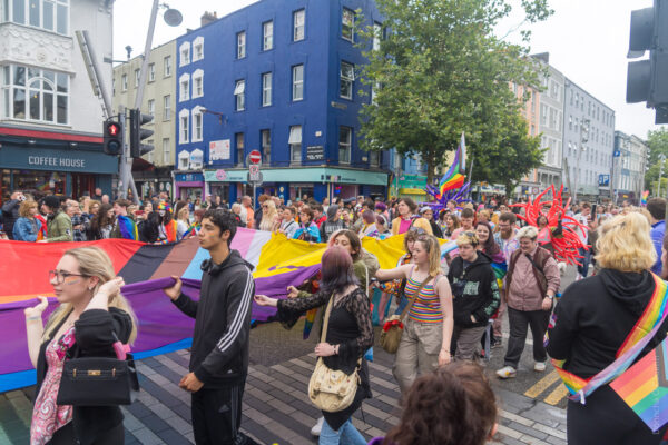 In Photos dot Org – Page 3 – Cork, Ireland and Elsewhere