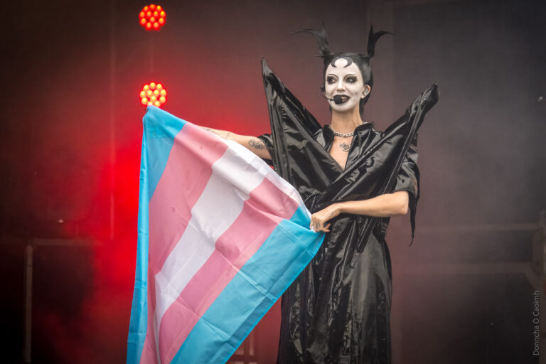 In Photos dot Org – Page 3 – Cork, Ireland and Elsewhere