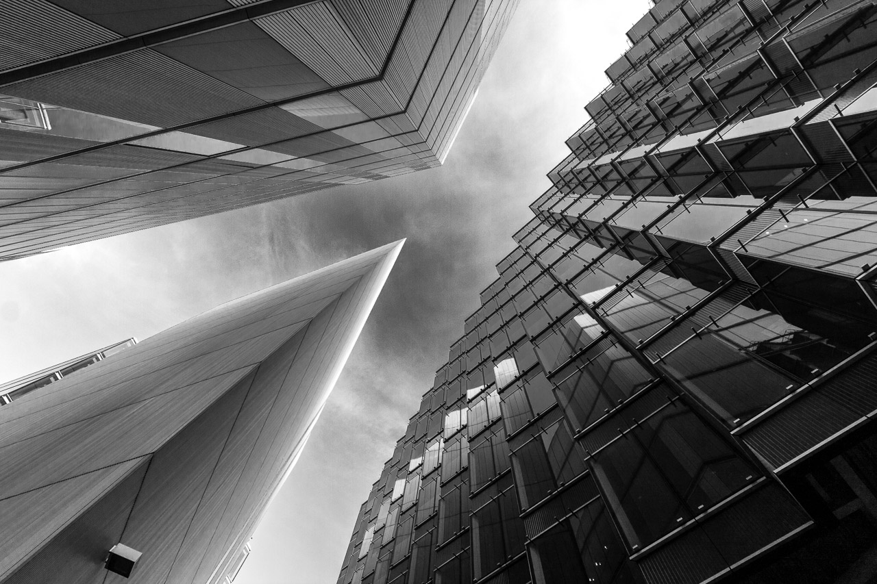 Sharp Edges and Points – In Photos dot Org