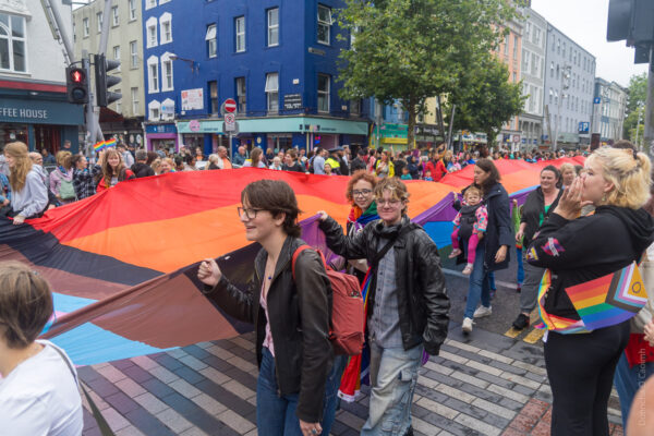 In Photos dot Org – Page 3 – Cork, Ireland and Elsewhere